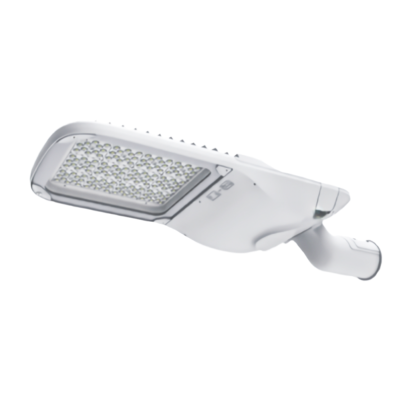 Larv vialidades – Luceco