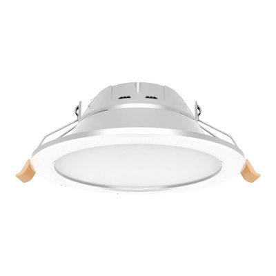 Downlights – Luceco