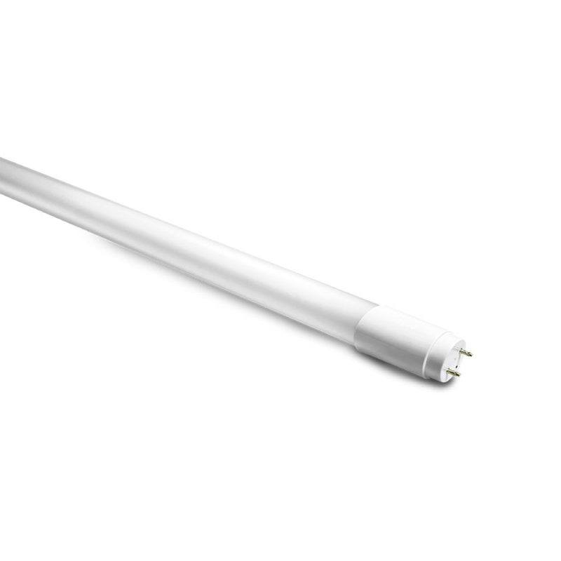 T8 LED 1200mm – Luceco