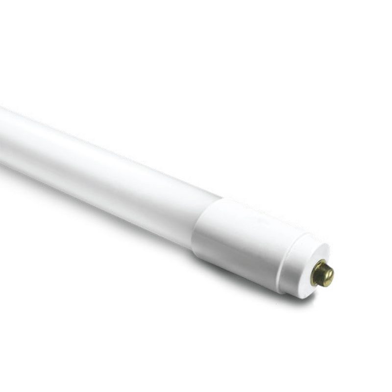 T8 LED 2400mm – Luceco