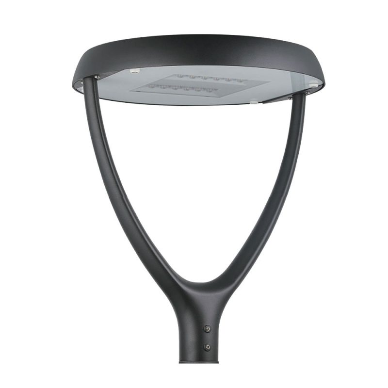Post Top Luminario – Luceco
