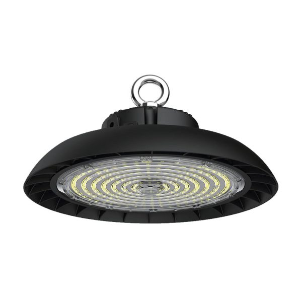 Industrial – Luceco