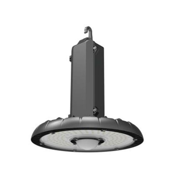 Industrial – Luceco