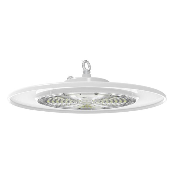 Industrial – Luceco