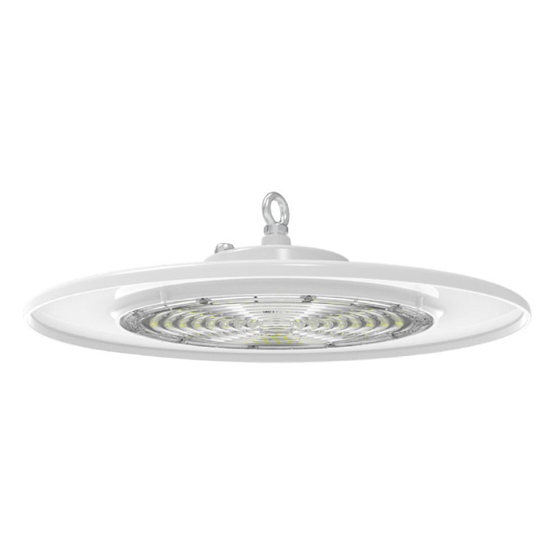 Industrial – Luceco