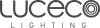 Luceco – The future of led ligthing
