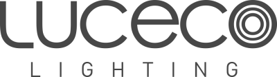 Luceco – The future of led ligthing