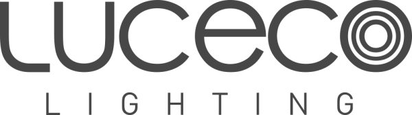 Luceco – The future of led ligthing