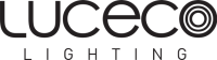 Productos – Luceco