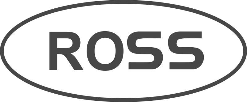 Luceco – The future of led ligthing