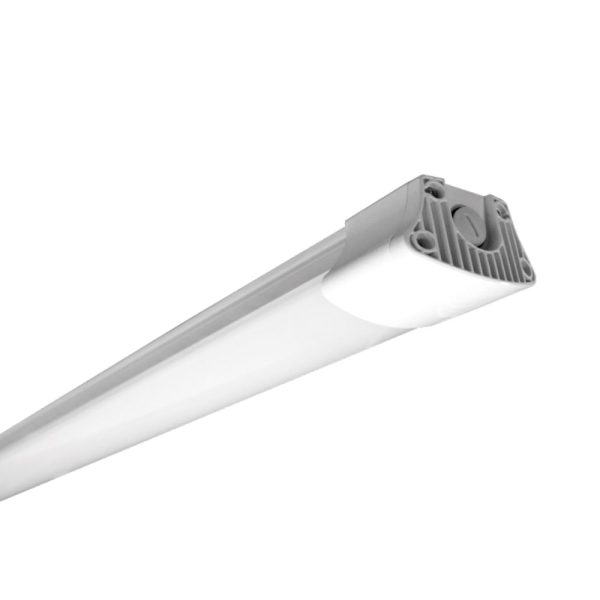 Industrial – Luceco