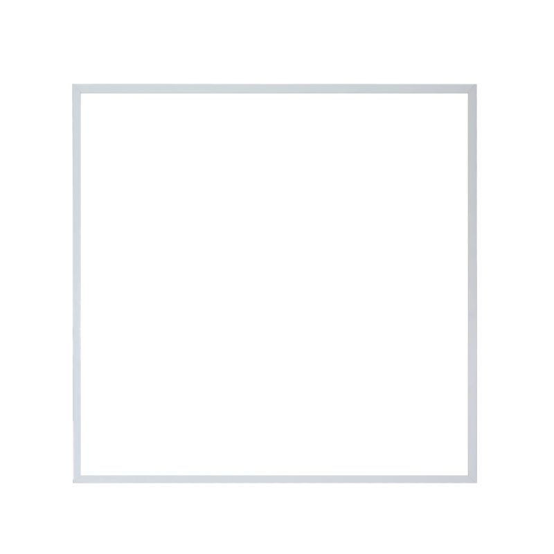 Backlit Panel Essence – Luceco